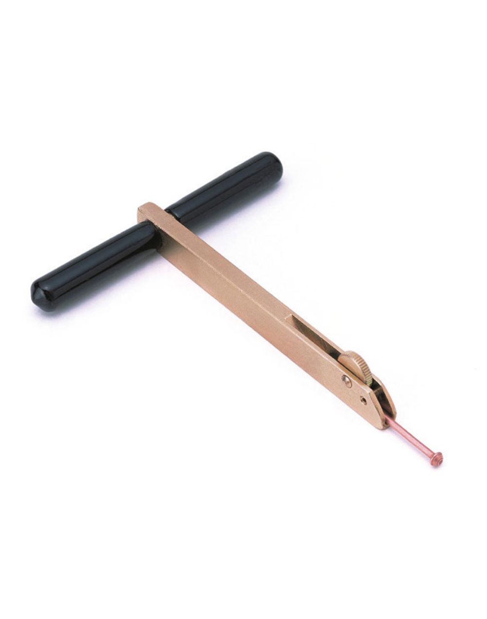 Uni-Spotter Mini Puller– Premier Panelbeating Supplies Ltd