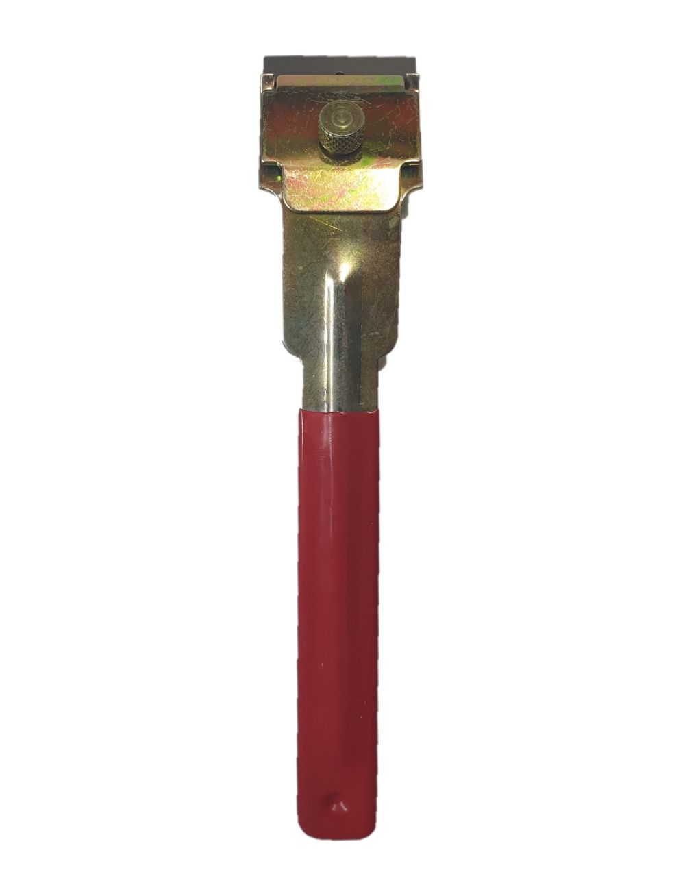 Super Razor Scraper– Premier Panelbeating Supplies Ltd