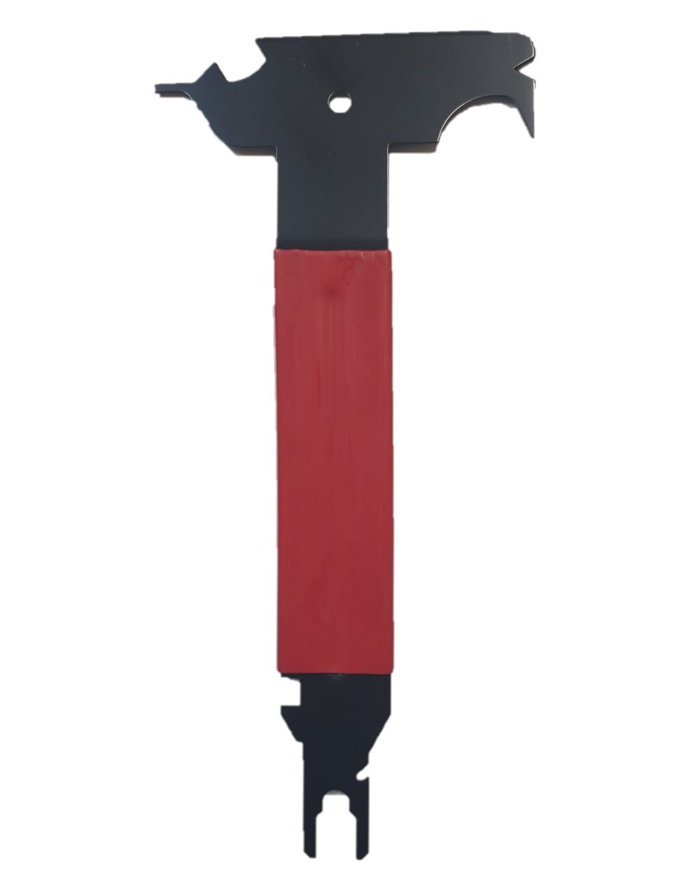 10 in 1 Trim Tool– Premier Panelbeating Supplies Ltd