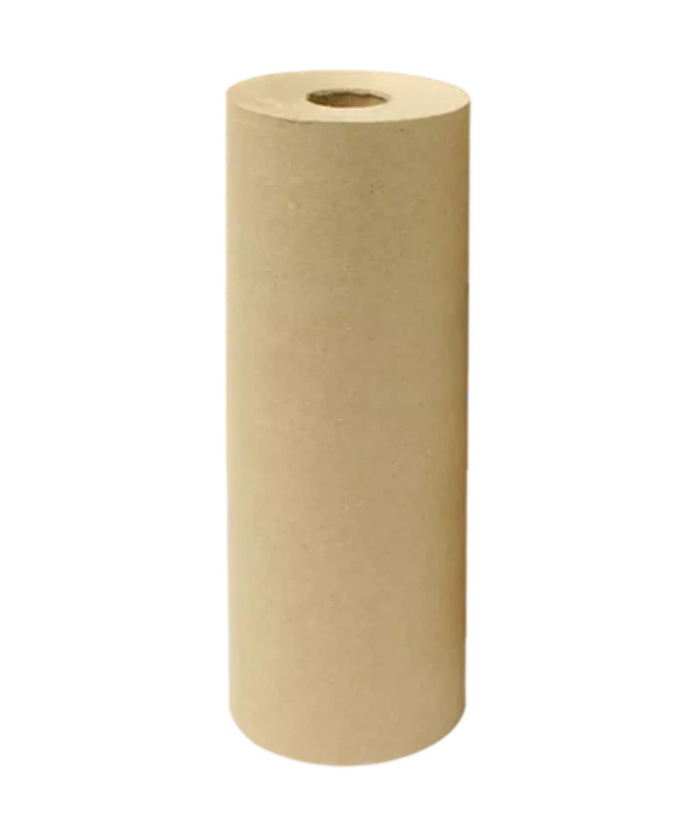 144mm Masking Paper Hand Masker Roll– Premier Panelbeating Supplies Ltd