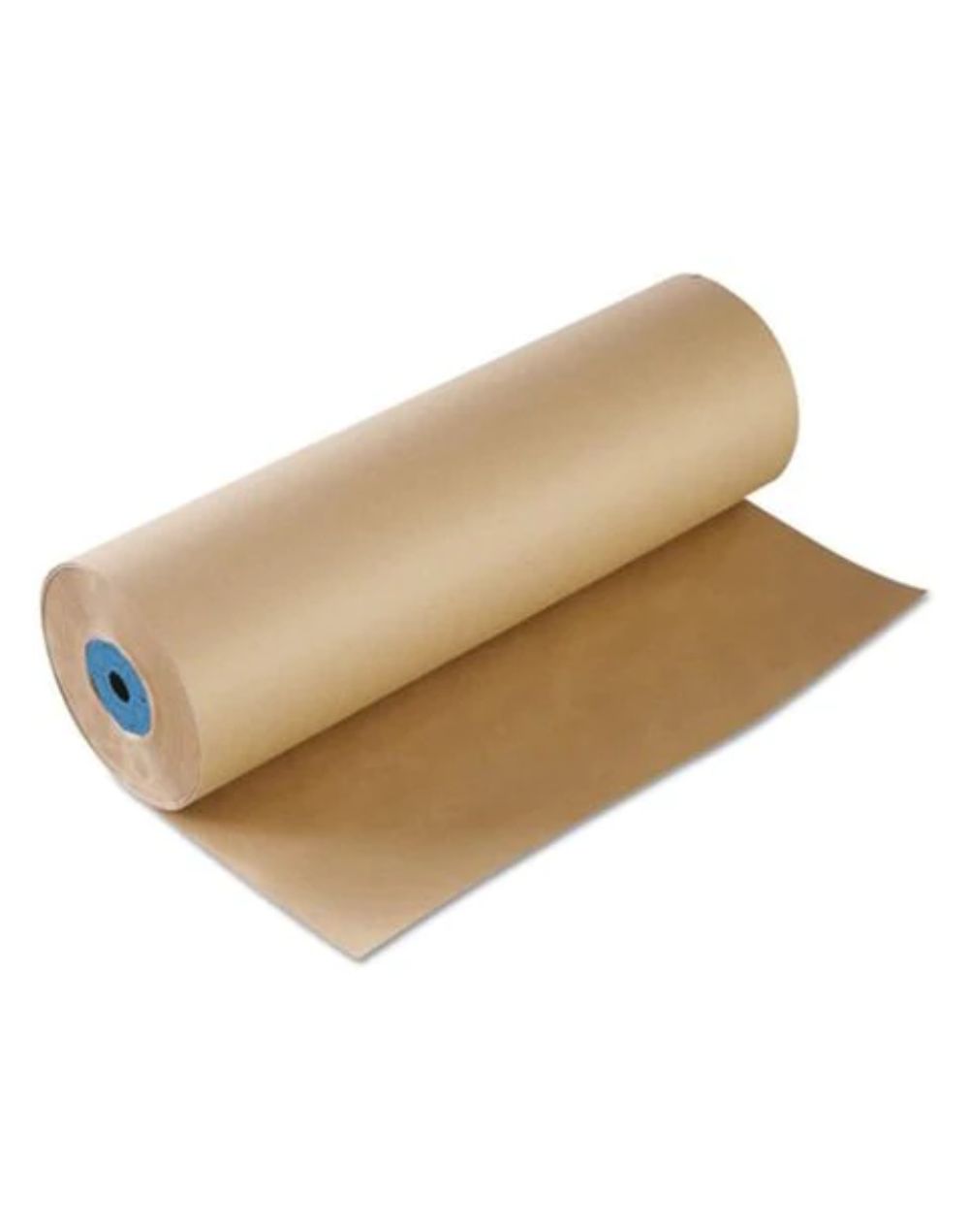144mm Masking Paper Hand Masker Roll– Premier Panelbeating Supplies Ltd