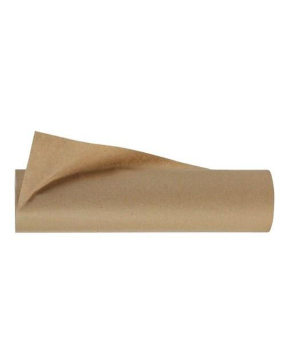 288MM MASKING PAPER HAND MASKER ROLL– Premier Panelbeating Supplies Ltd
