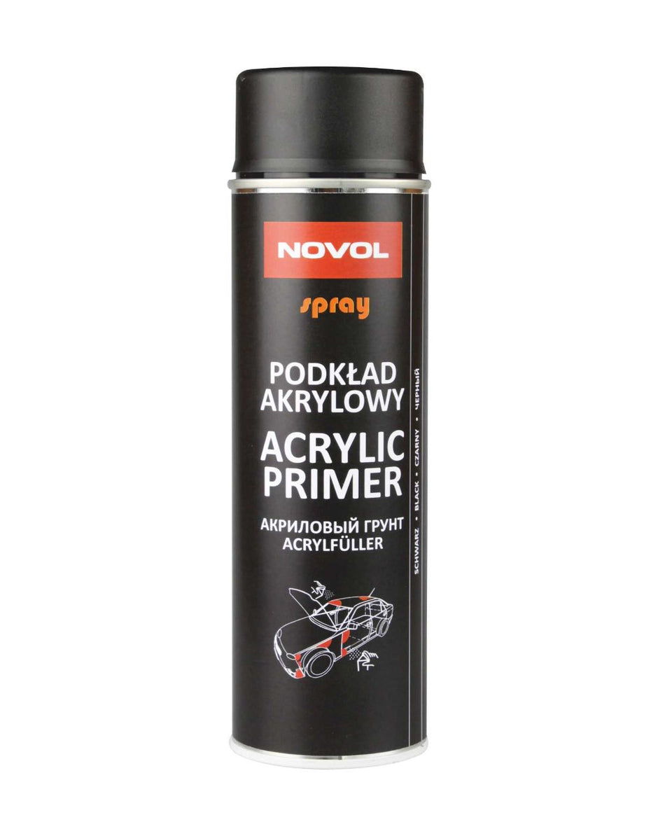 Primer– Premier Panelbeating Supplies Ltd