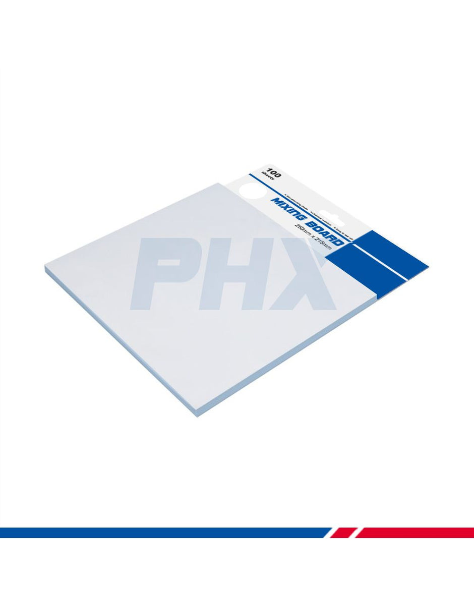 Body Filler/Putty– Premier Panelbeating Supplies Ltd