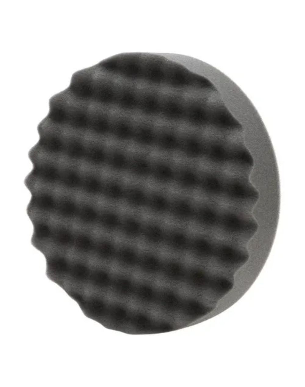 3M 05738 Black Waffle Foam Polishing Pad– Premier Panelbeating Supplies Ltd