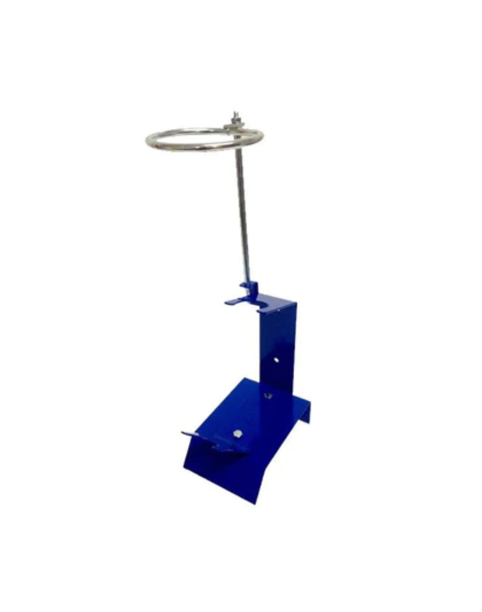 Spray Guns/Gun Pots – Page 2– Premier Panelbeating Supplies Ltd