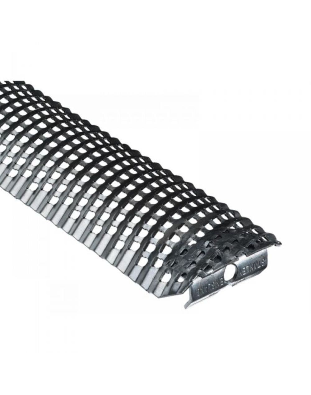 Half Round Surform Blade– Premier Panelbeating Supplies Ltd