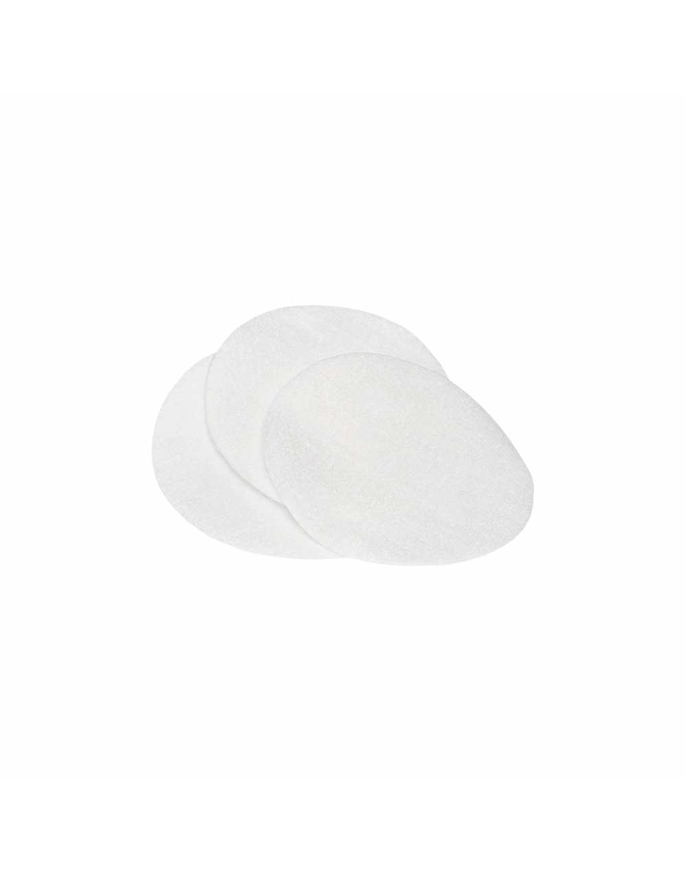 Colad Pre-Filters (x50)– Premier Panelbeating Supplies Ltd