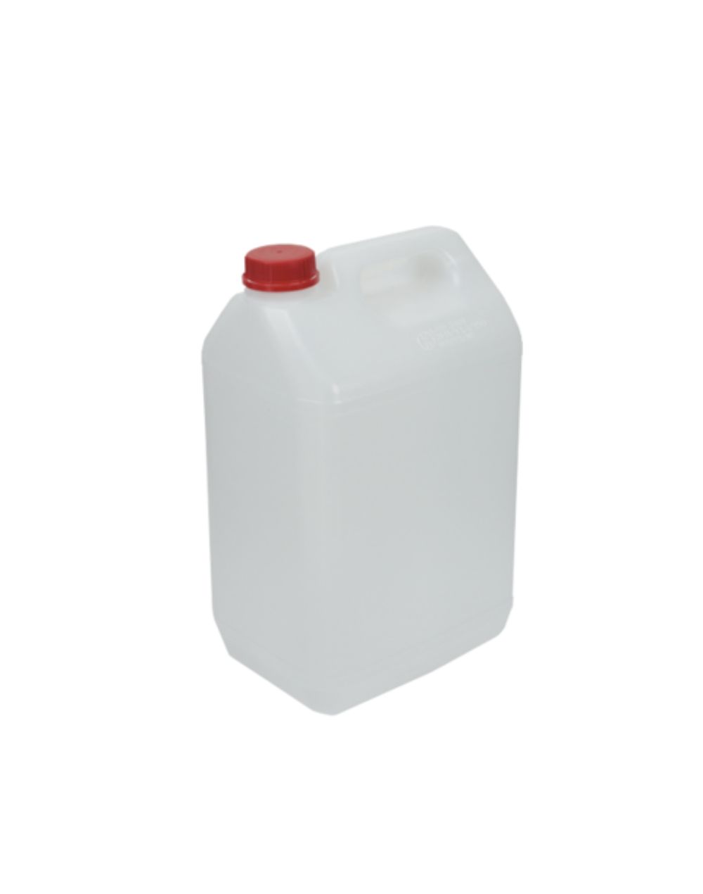 Spray Booth Coating - 4L– Premier Panelbeating Supplies Ltd