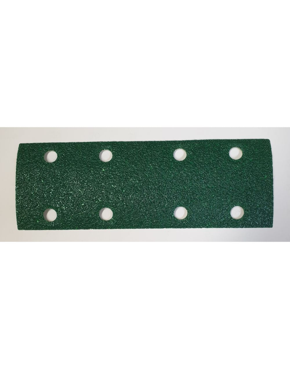Sanding Sheets 70x198 8-Hole P80-P500– Premier Panelbeating Supplies Ltd