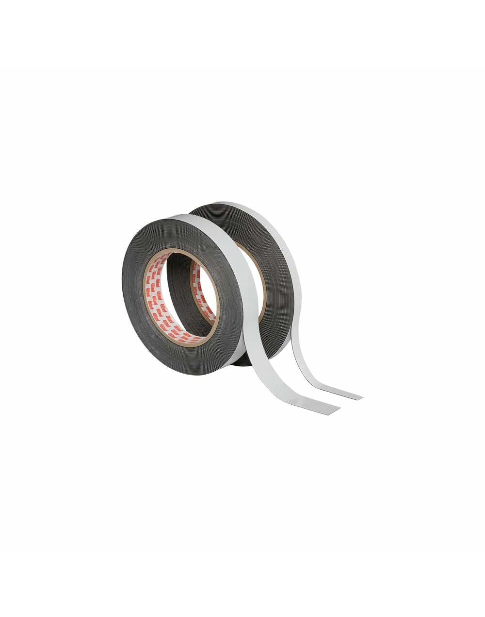 Colad Double Sided Acrylic Foam Tape - x 10m– Premier Panelbeating ...