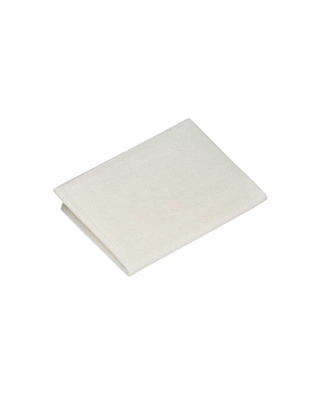 Colad Tack Rag Non-Woven 32x45cm– Premier Panelbeating Supplies Ltd