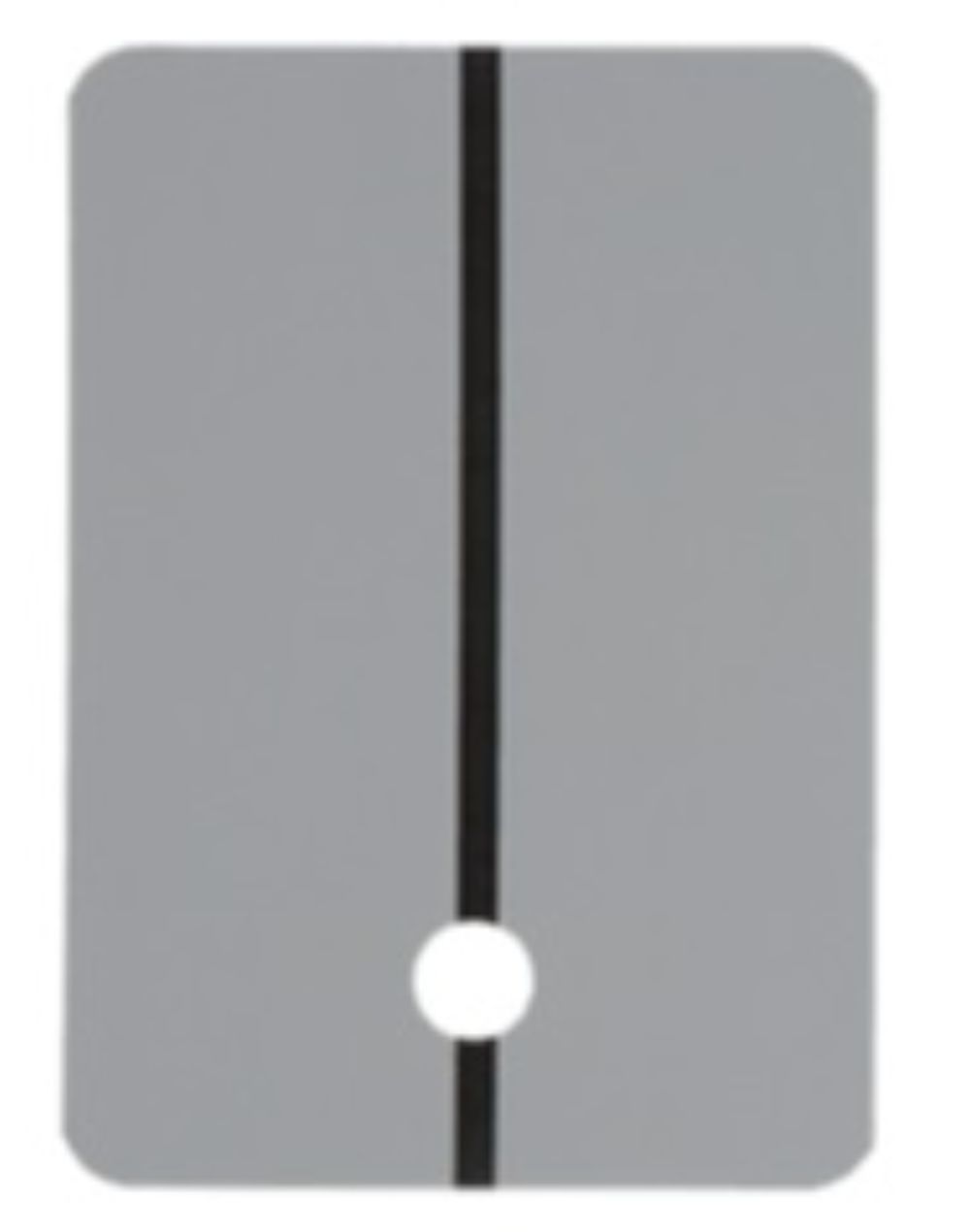 Metal Spray Test Cards -Light Grey (x100)– Premier Panelbeating ...