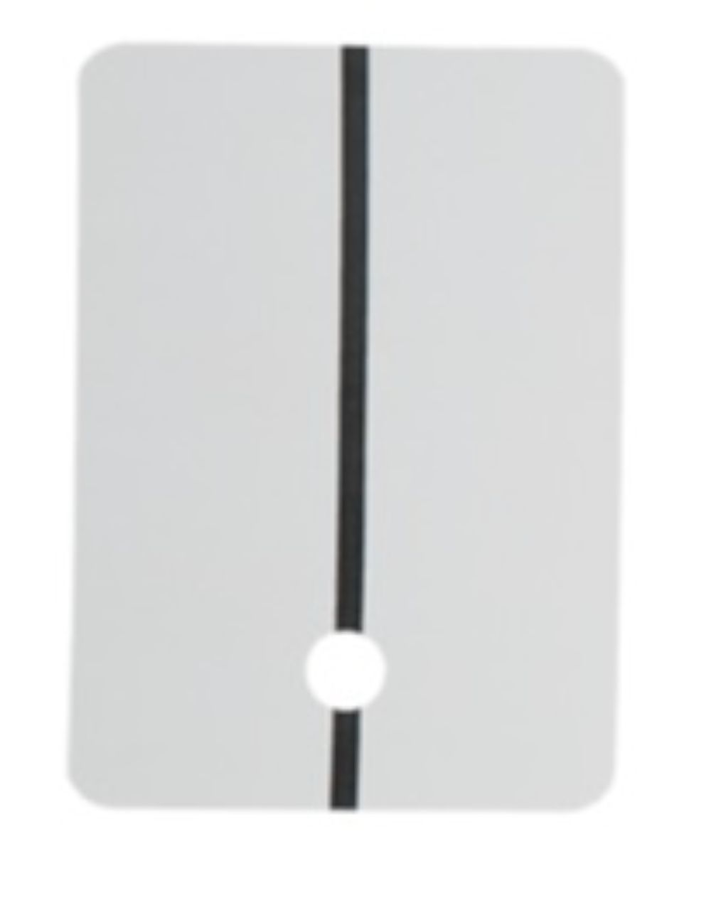 Metal Spray Test Cards - White (x100)– Premier Panelbeating Supplies Ltd