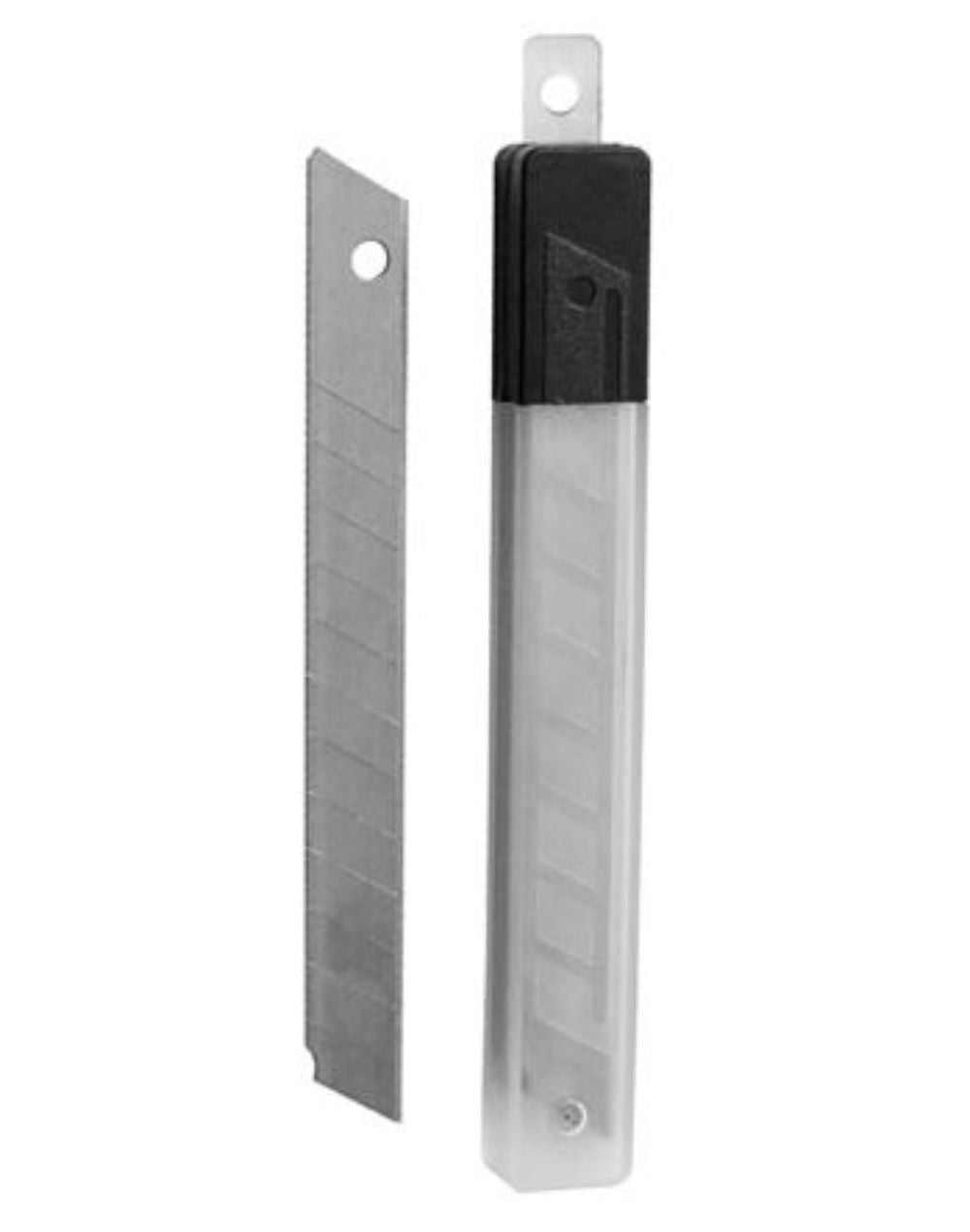 Sterling Heavy Duty 25mm Blades - 10 Pack– Premier Panelbeating ...