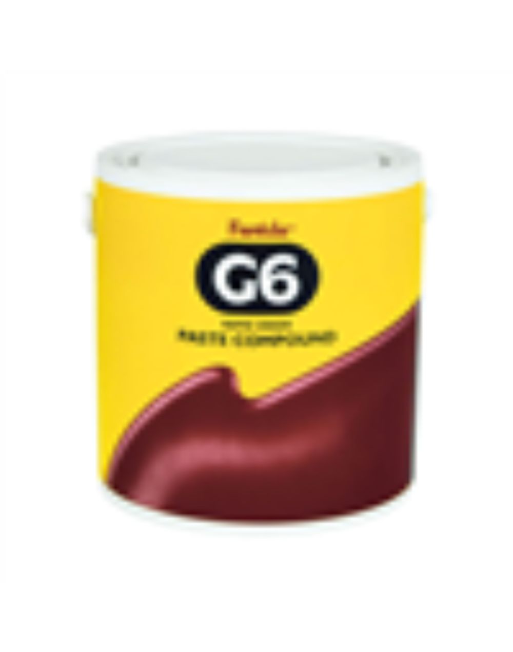 Farecla G6 3KG Rapid Grade Paste Compound– Premier Panelbeating ...