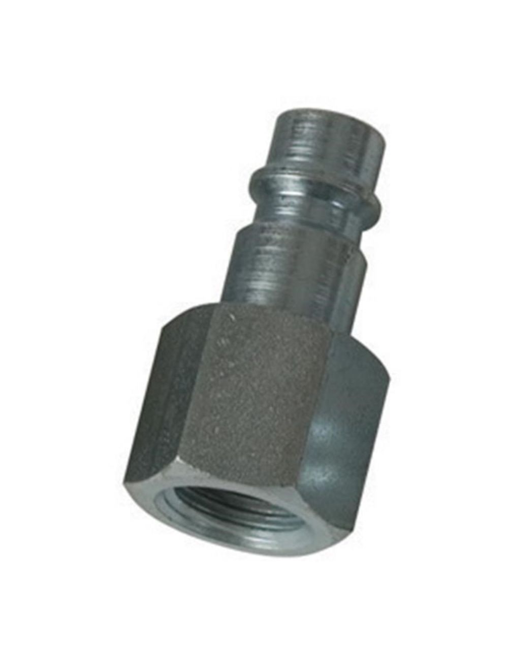 HVLP Air Fitting - Female– Premier Panelbeating Supplies Ltd