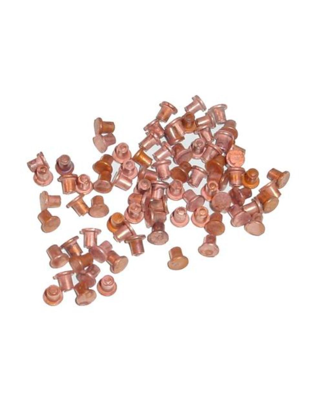 Magna-Spot Trim Rivets (x500)– Premier Panelbeating Supplies Ltd