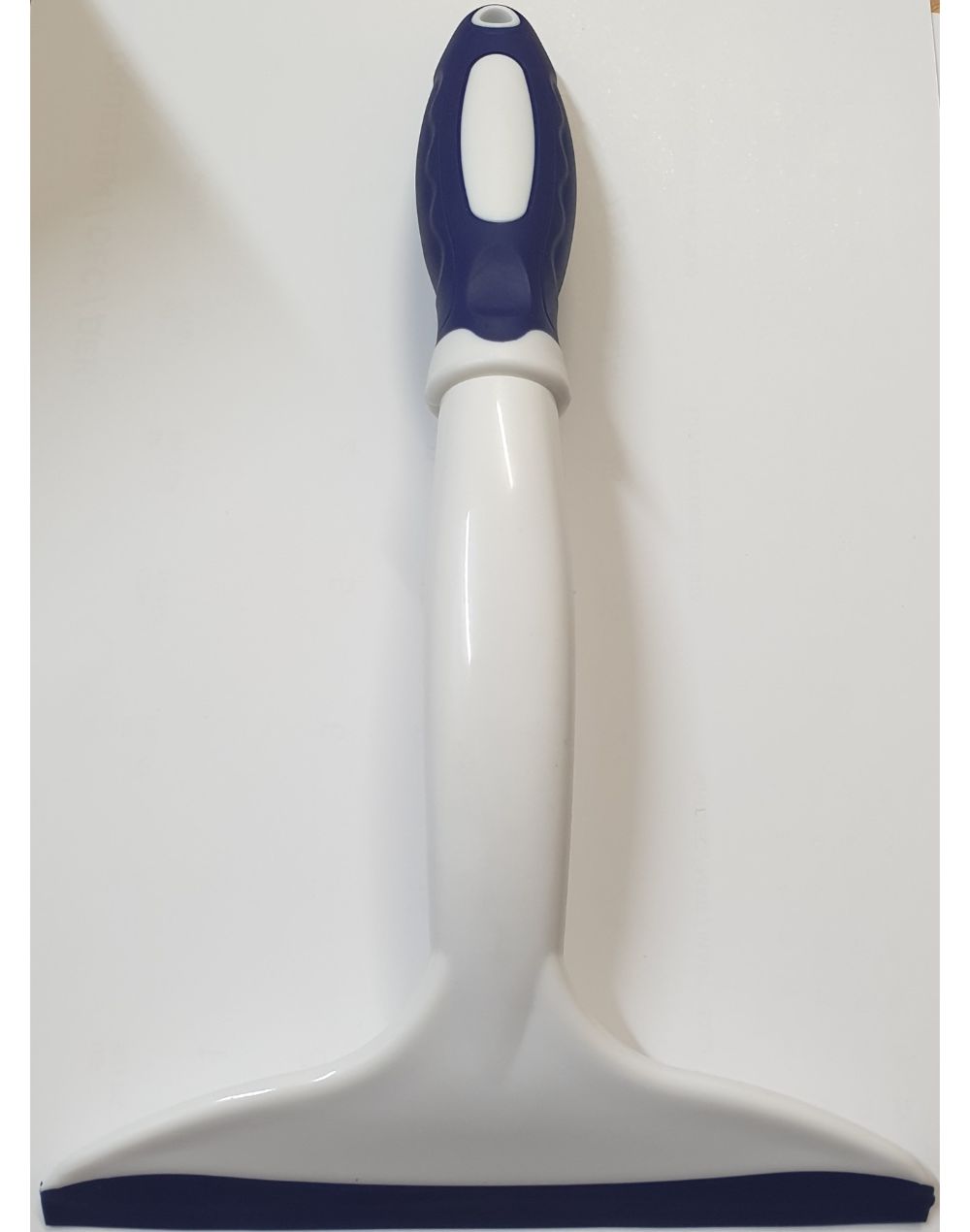 Soft Blade Window Scraper - 160mmx250mm– Premier Panelbeating Supplies Ltd