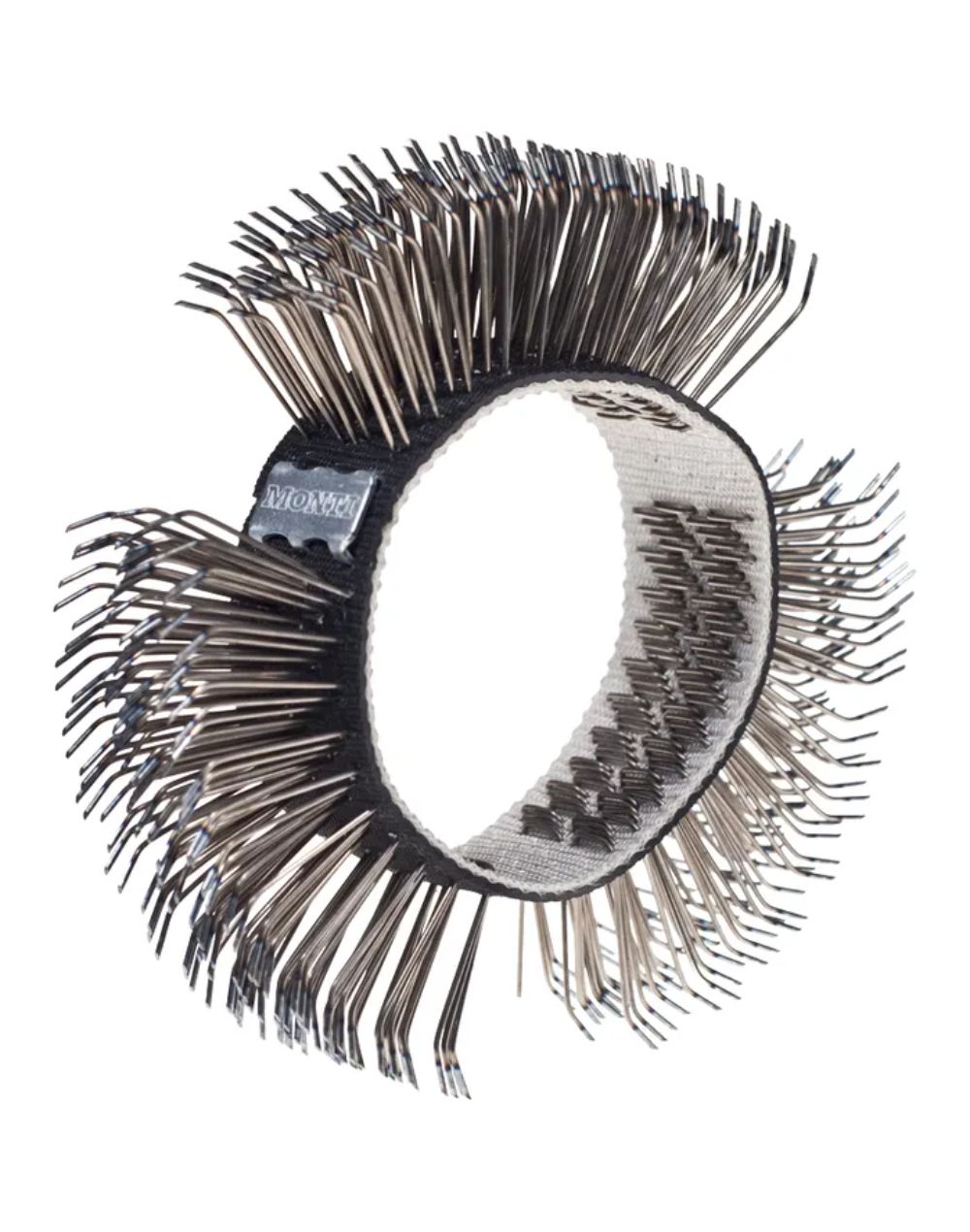 MBX Coarse Wire Wheel 23mm– Premier Panelbeating Supplies Ltd