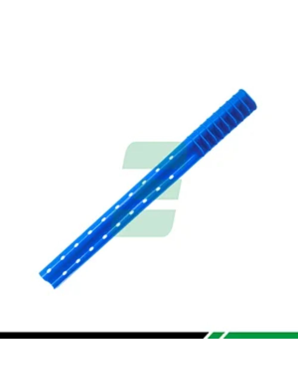 30cm Plastic Mixing Sticks– Premier Panelbeating Supplies Ltd