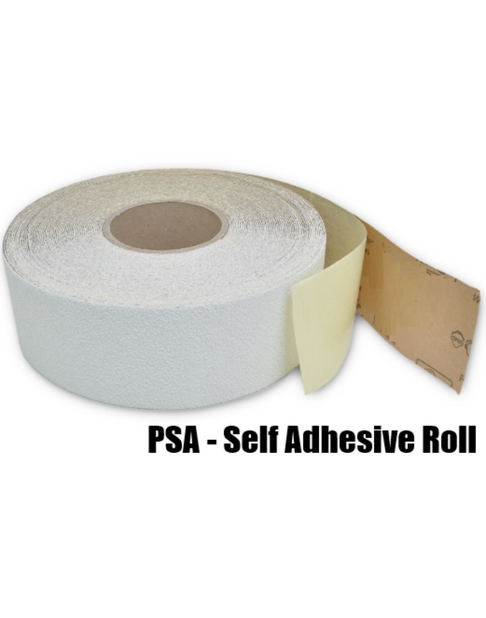 Self Adhesive Sanding PSA Roll 25m– Premier Panelbeating Supplies Ltd
