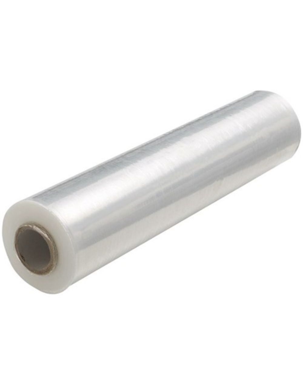 Autoline Pallet Wrap - 500mm x 450m - 23 micron– Premier Panelbeating ...