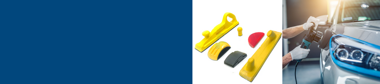 Premier Panelbeating Supplies | PremierPBS– Premier Panelbeating ...