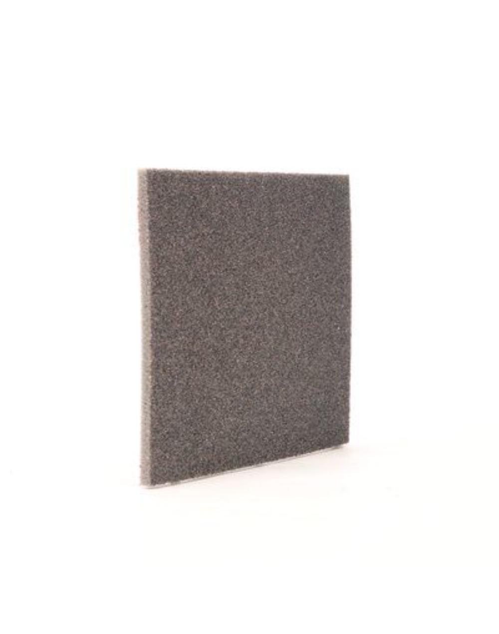 3M Softback Sanding Sponges– Premier Panelbeating Supplies Ltd