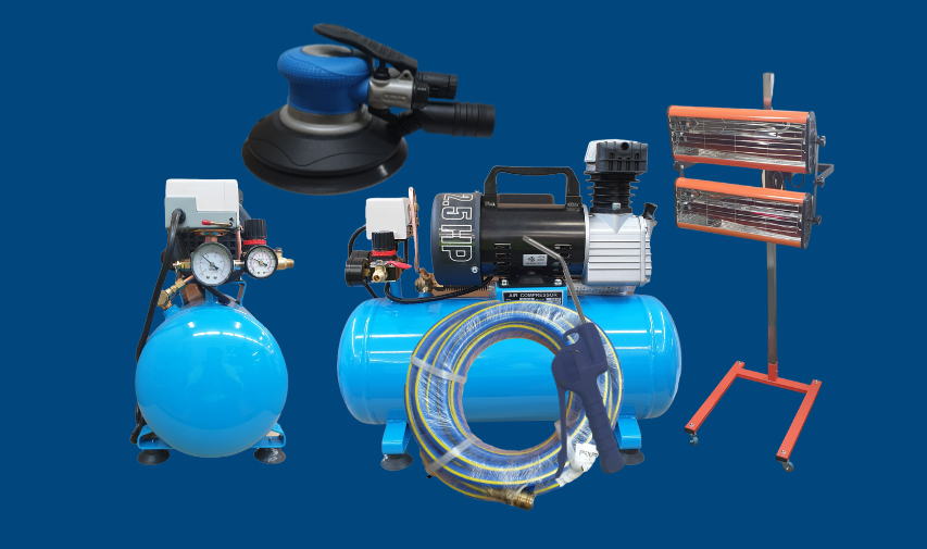 Premier Panelbeating Supplies | PremierPBS– Premier Panelbeating ...