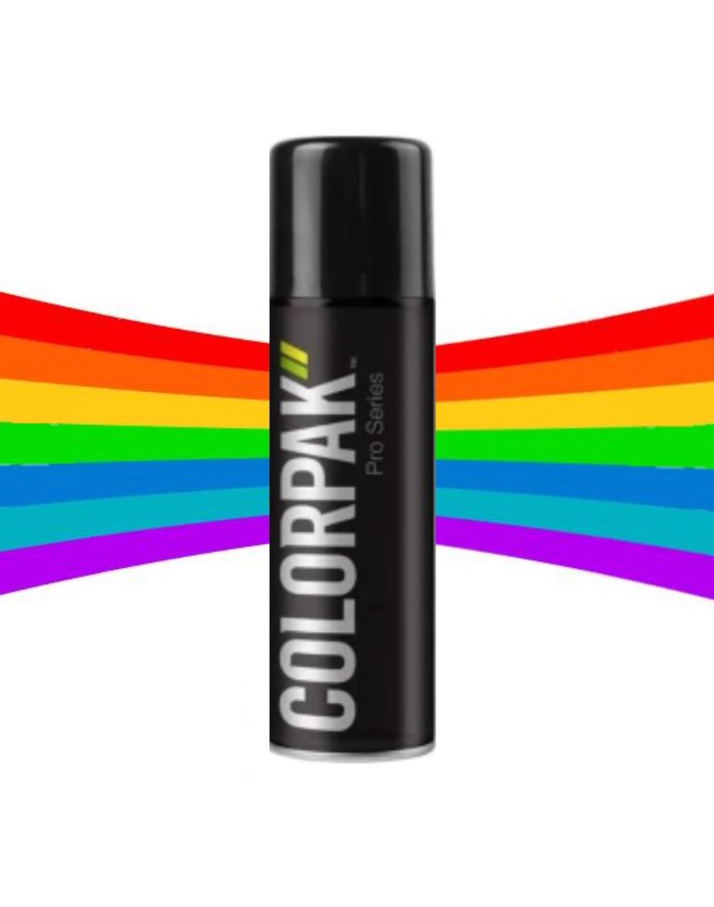 400ml Aerosol Spray Can - Custom Mixed Base Coat Colour– Premier ...