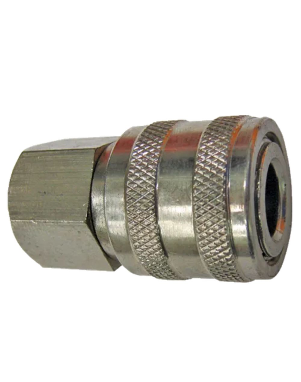 Aro Coupler– Premier Panelbeating Supplies Ltd