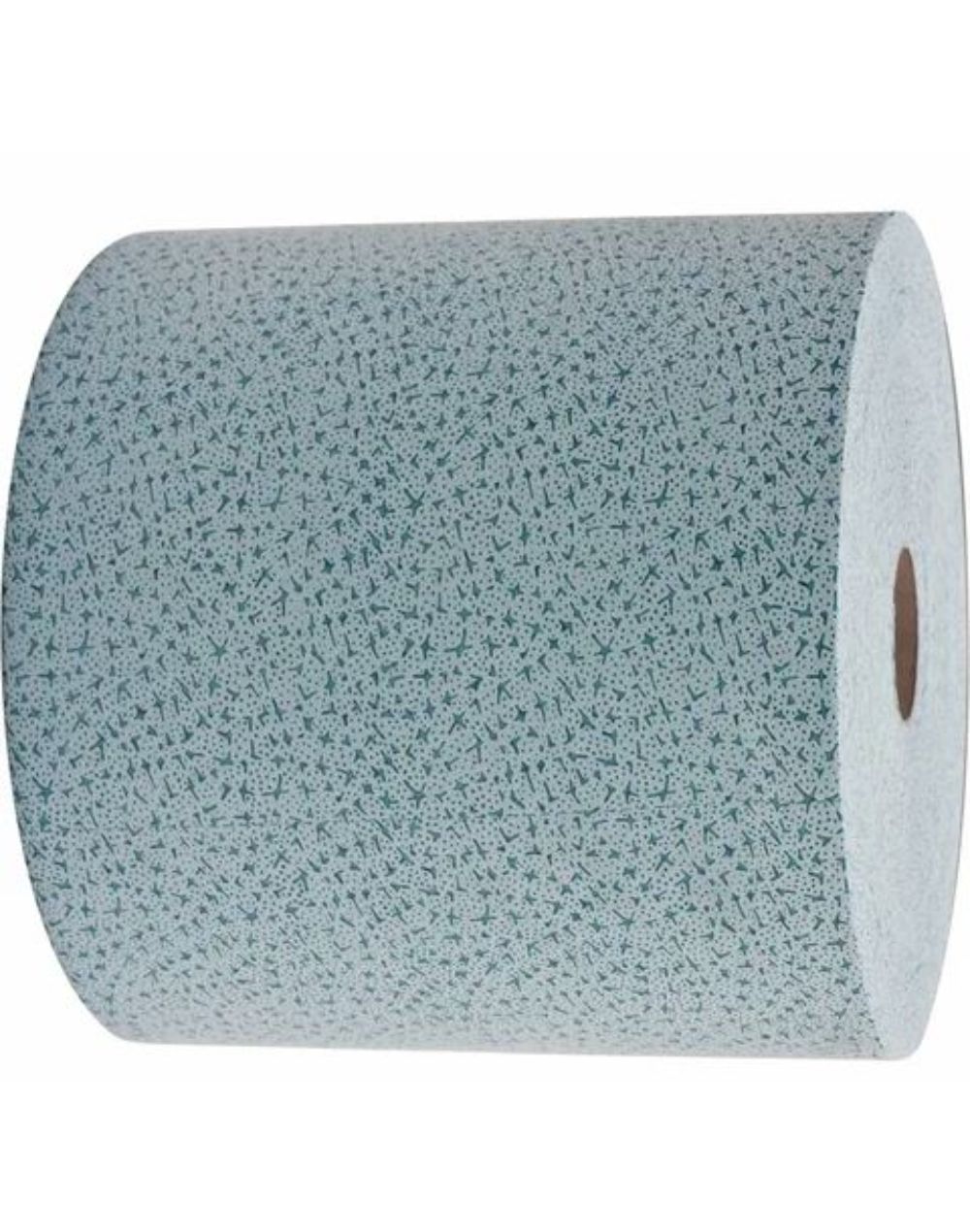 PremierPBS Blue Solvent Prep Wipes (260 Sheets) 24cm X26cm– Premier ...