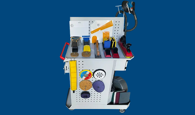 Premier Panelbeating Supplies | PremierPBS– Premier Panelbeating ...