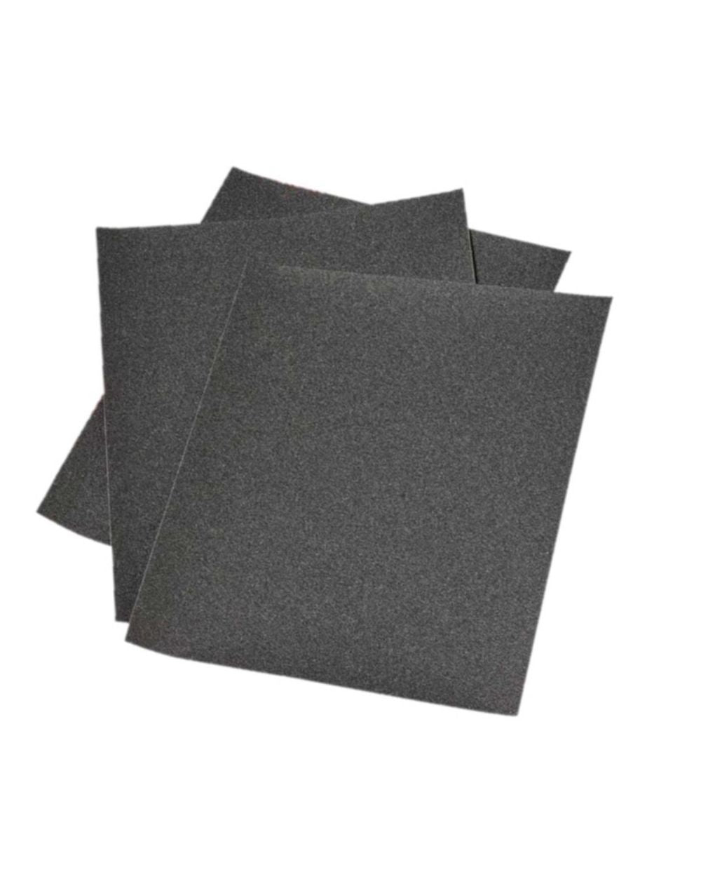 Discs/Sheets/Rolls/Belts – Page 4– Premier Panelbeating Supplies Ltd